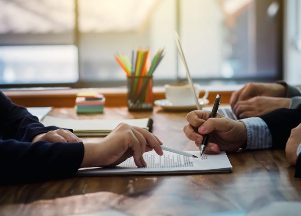 Landing Page Katapro - Kataba Studio